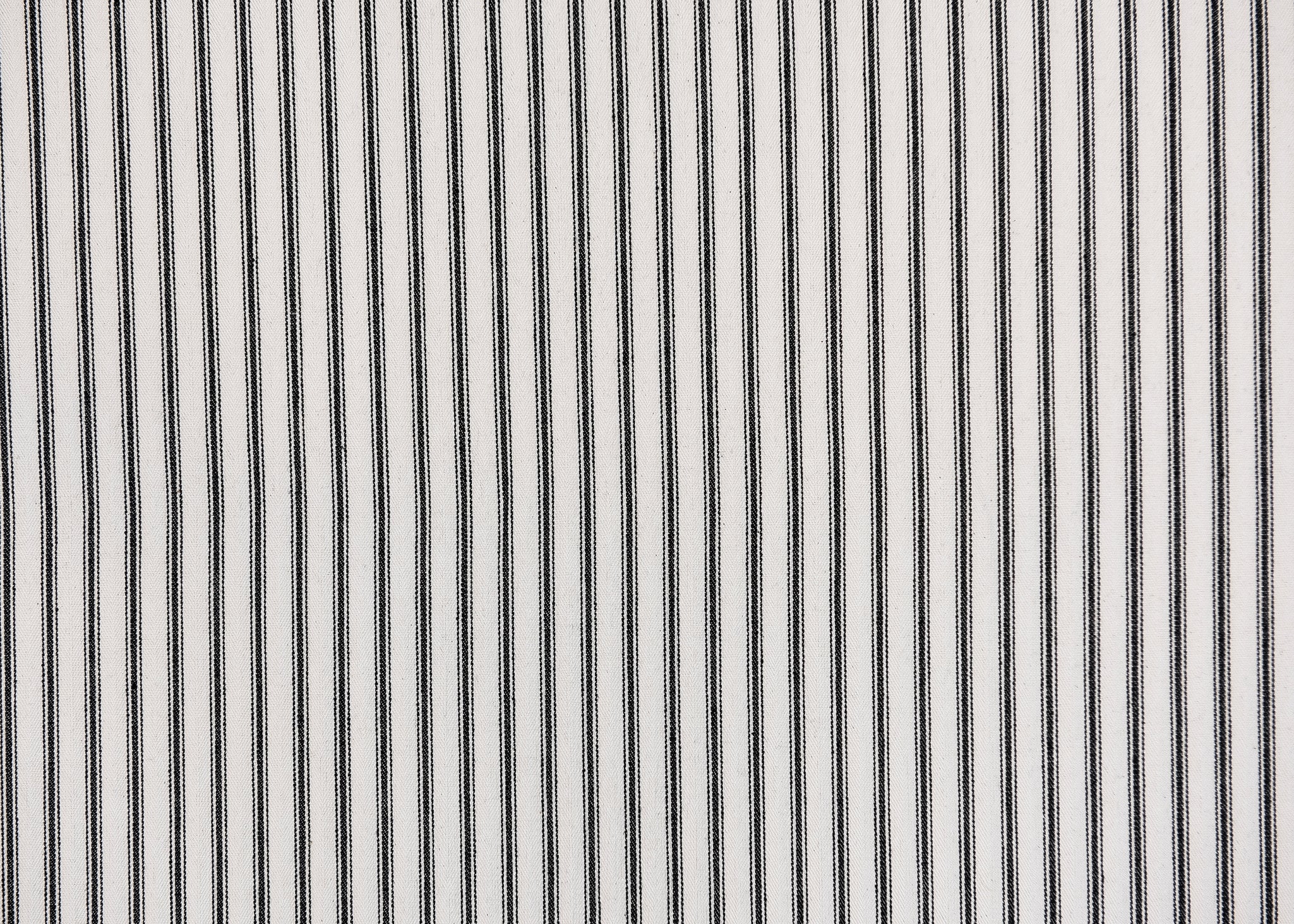 Wolfin Textiles | Natural Fabrics & Textiles | Online Fabric Store