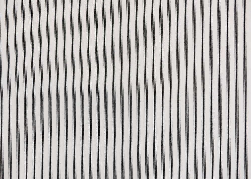 Wolfin Textiles | Natural Fabrics & Textiles | Online Fabric Store