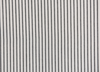 Wolfin Textiles | Natural Fabrics & Textiles | Online Fabric Store