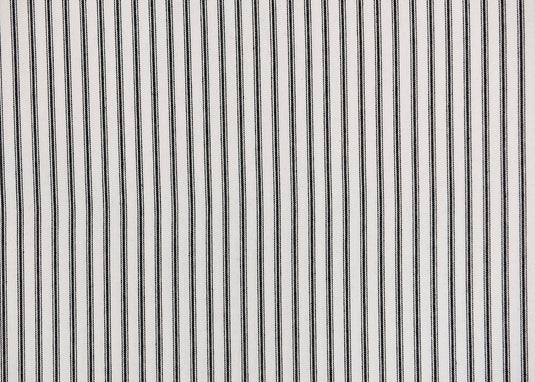 Wolfin Textiles | Natural Fabrics & Textiles | Online Fabric Store