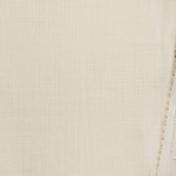 Wolfin Textiles | Natural Fabrics & Textiles | Online Fabric Store