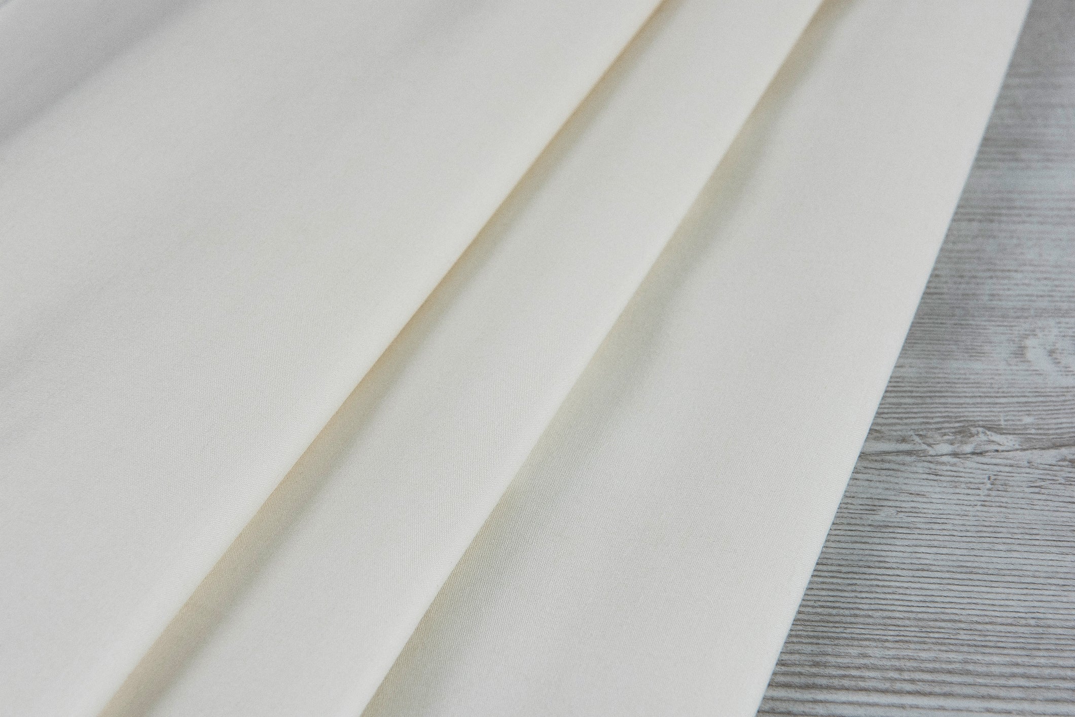 Wolfin Textiles | Natural Fabrics & Textiles | Online Fabric Store