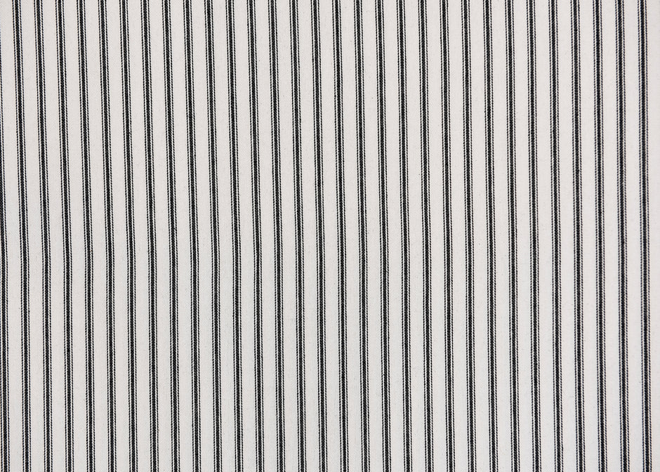 Wolfin Textiles | Natural Fabrics & Textiles | Online Fabric Store