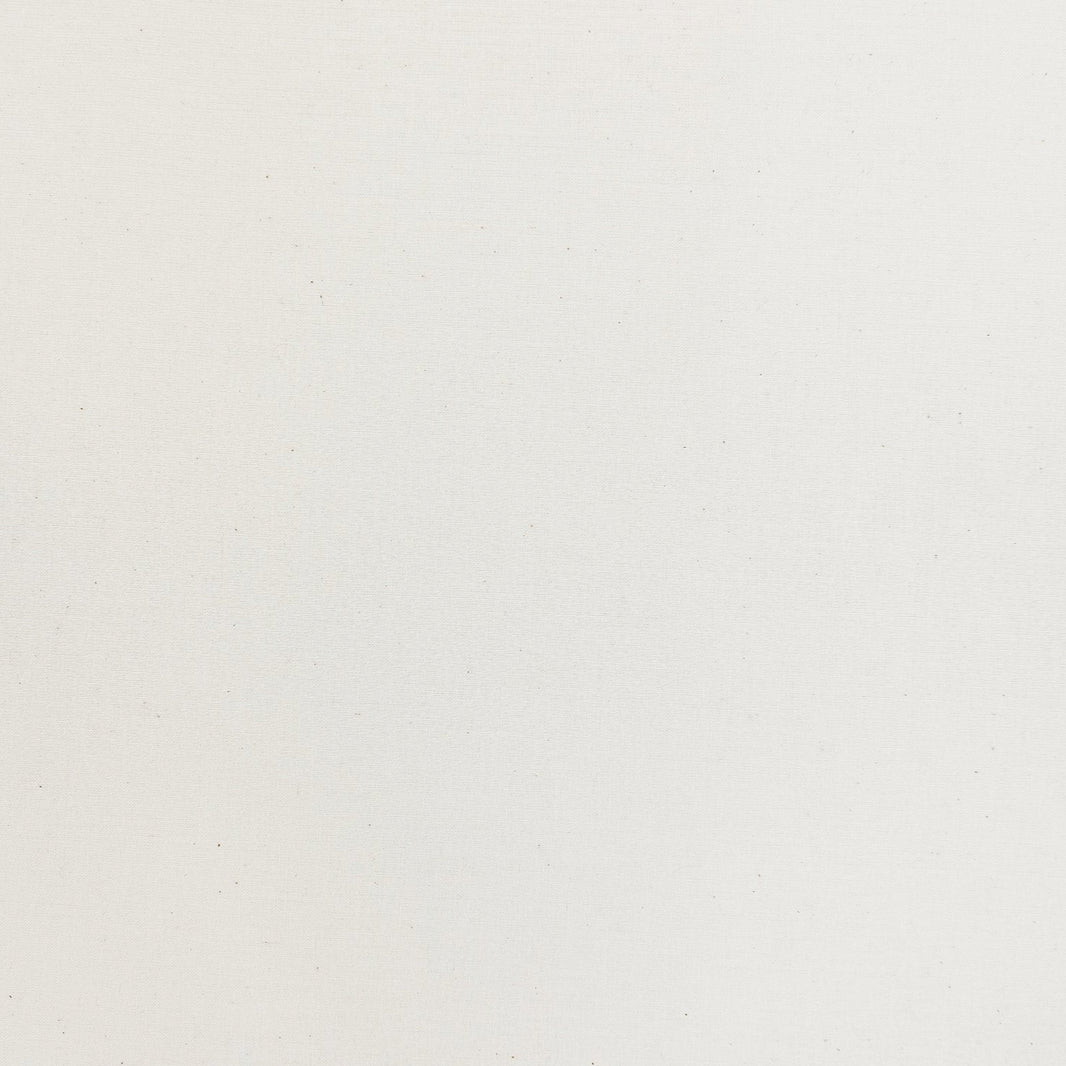 Wolfin Textiles | Natural Fabrics & Textiles | Online Fabric Store