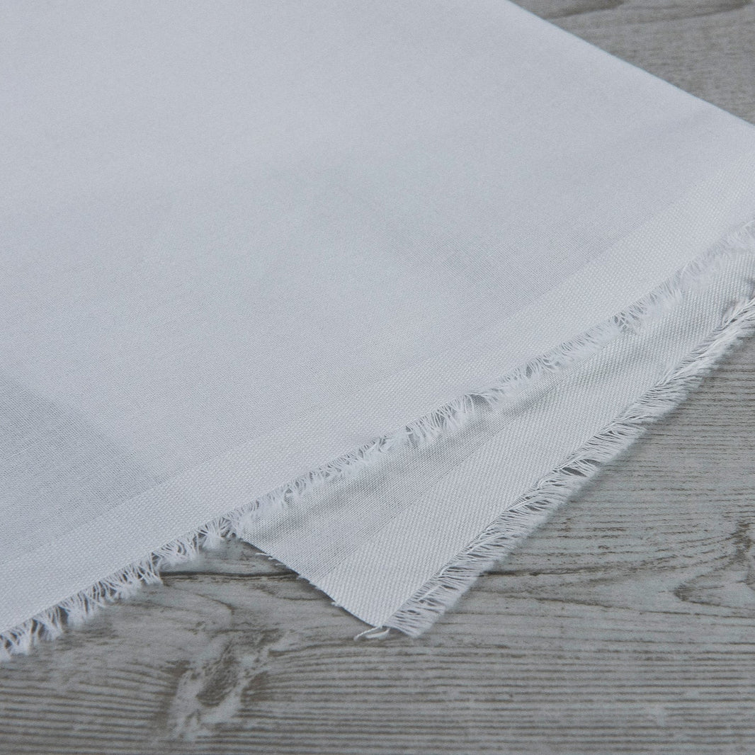 Wolfin Textiles | Natural Fabrics & Textiles | Online Fabric Store