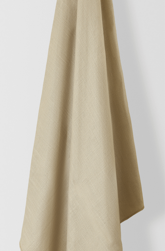 Wolfin Textiles | Natural Fabrics & Textiles | Online Fabric Store